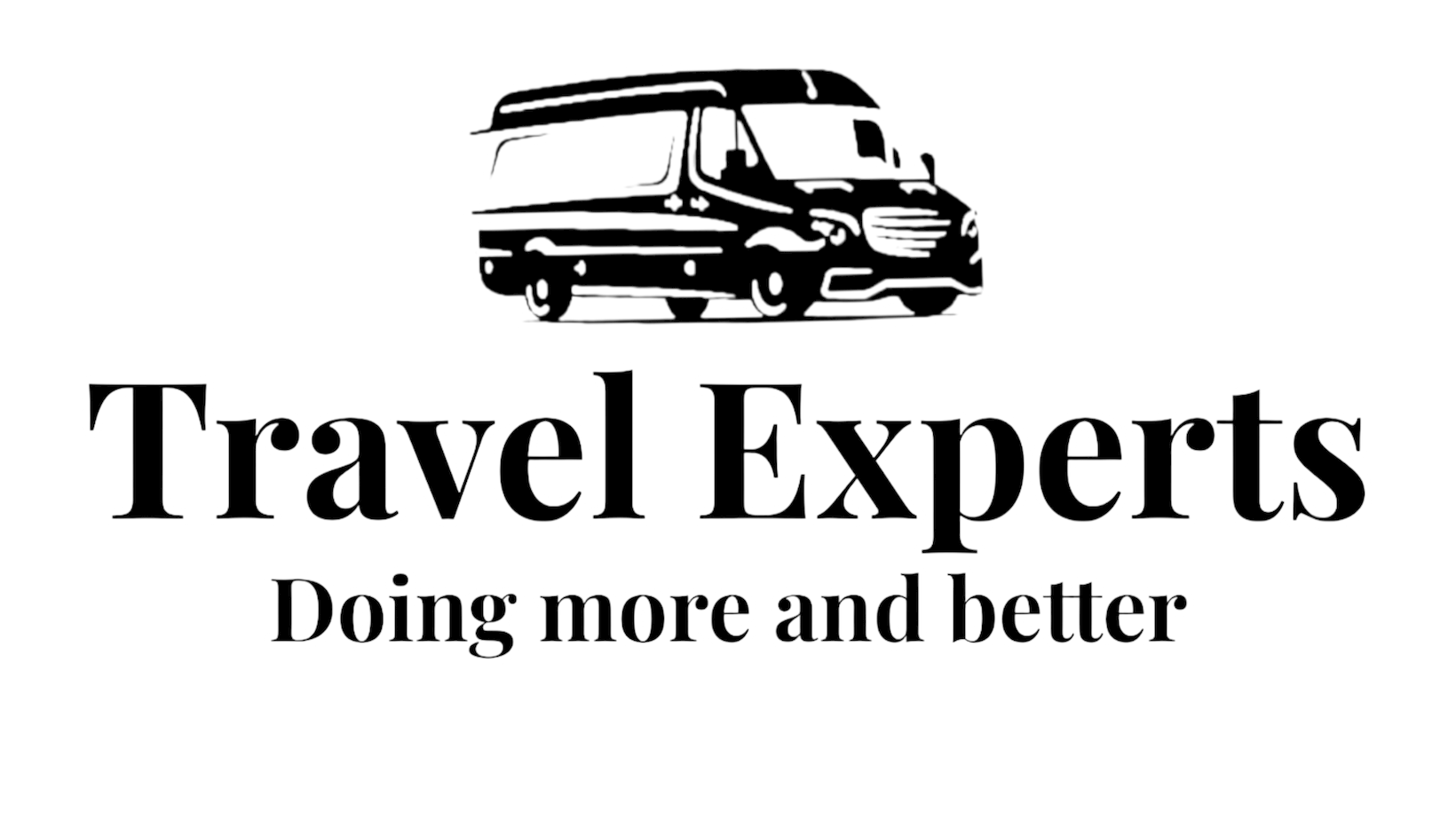 Transporte empresarial y corporativo